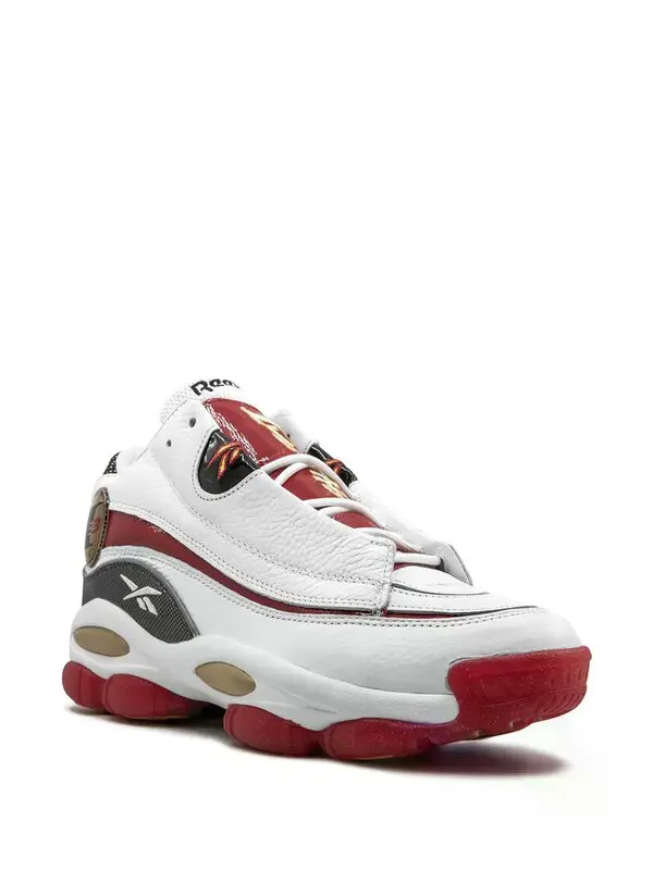 REEBOK Answer Dmx Sneakers