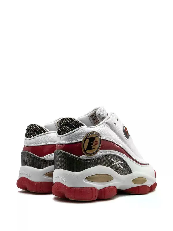 REEBOK Answer Dmx Sneakers