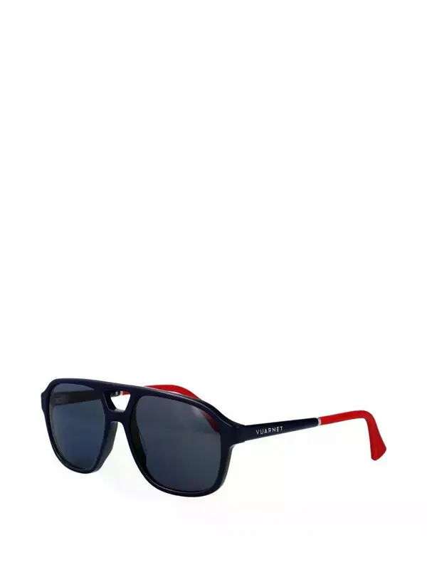 Vuarnet Alpine 03 Sunglasses