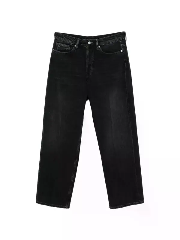 NINE:INTHE:MORNING Icaro Jeans