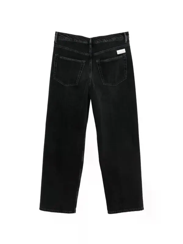 NINE:INTHE:MORNING Icaro Jeans