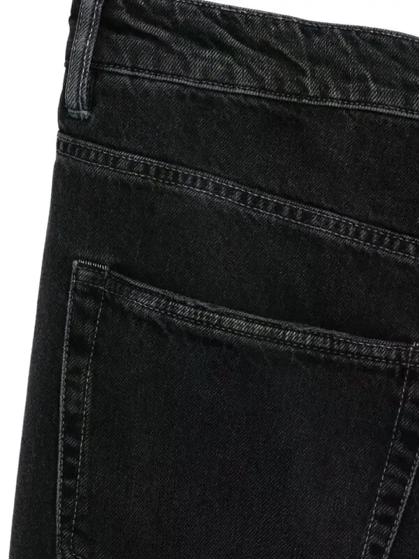 NINE:INTHE:MORNING Icaro Jeans