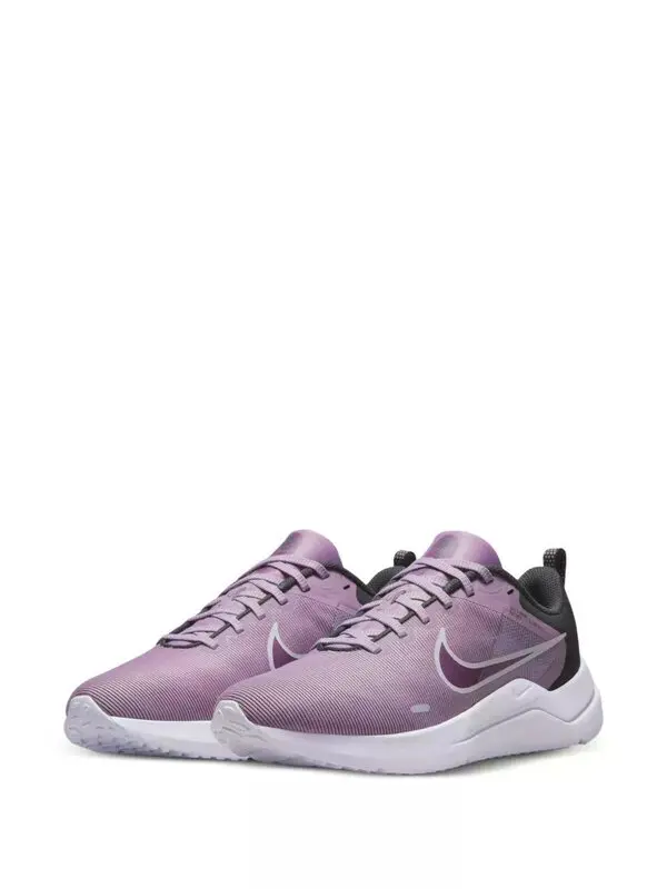 Nike Downshifter 12 Sneakers - Purple