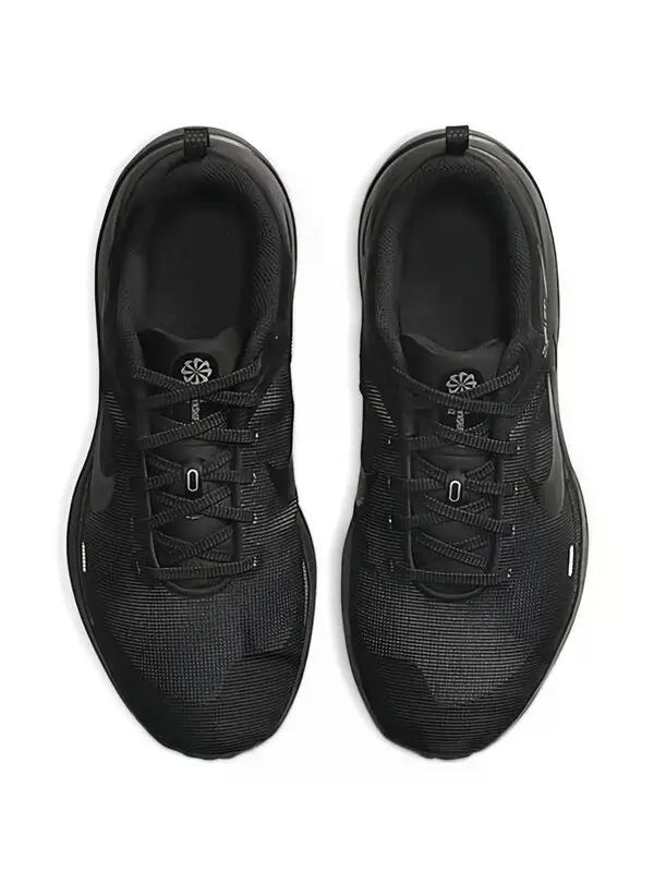Nike Downshifter 12 Sneakers - Black