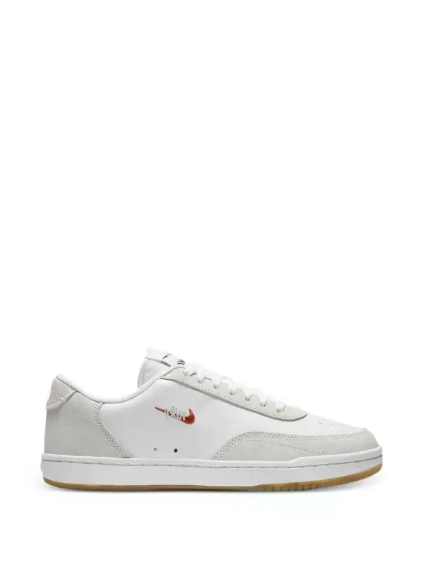 Nike Court Sneakers