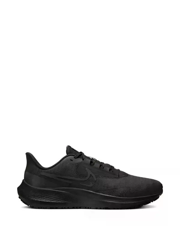 Nike Shield Zoom Sneakers - Black