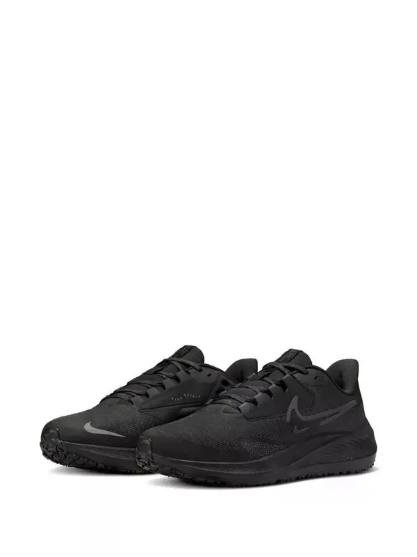 Nike Shield Zoom Sneakers