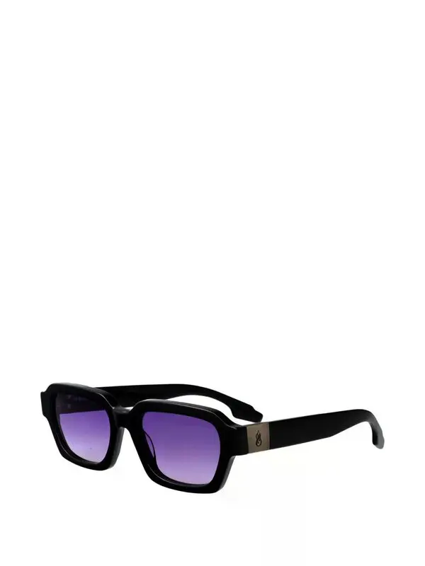 VISION OF SUPER Nomad Sunglasses