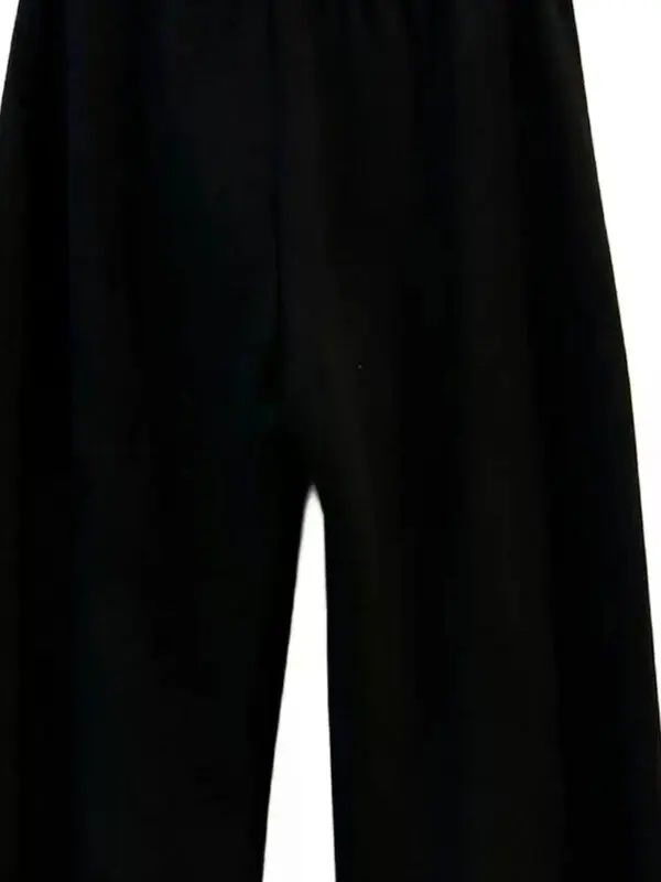 THE ROW Gala Trousers