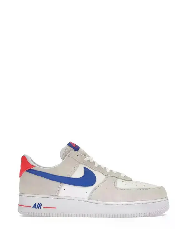 Nike Air Force 1 Low Sneakers - Neutrals