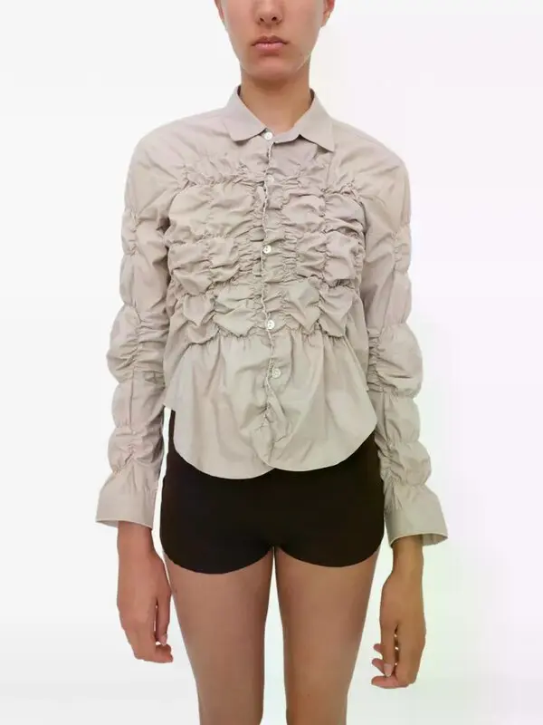 Gimaguas Lupa Shirt