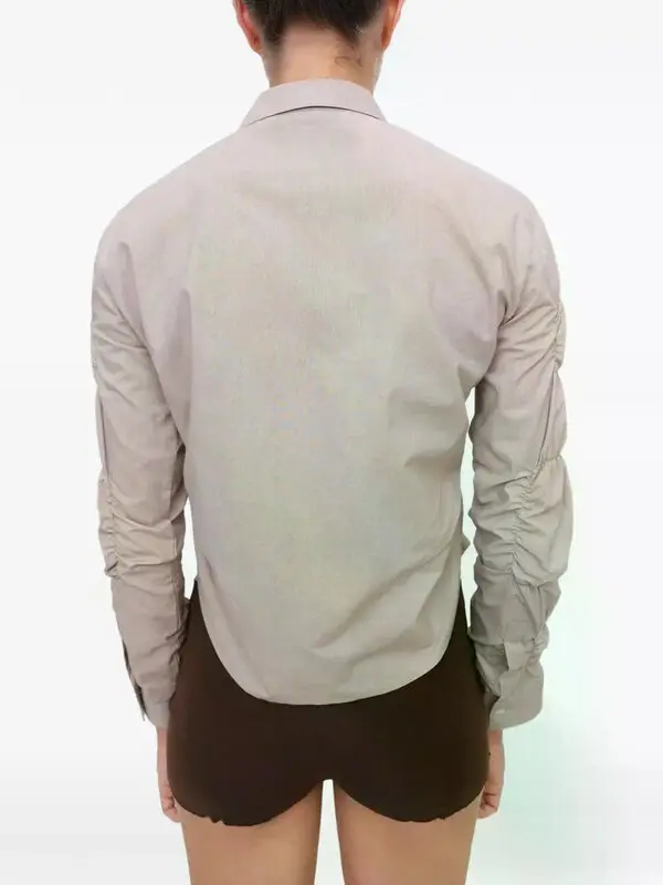 Gimaguas Lupa Shirt