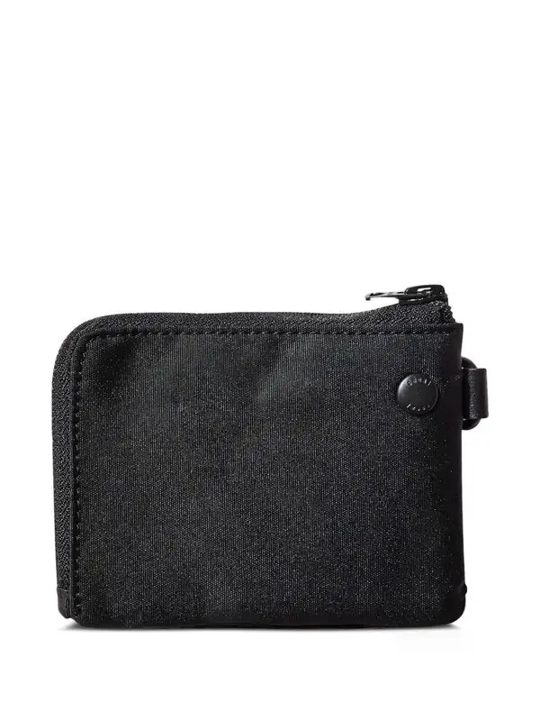Sacai Pocket Fragment Case