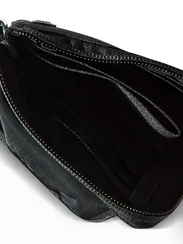 Sacai Pocket Fragment Case