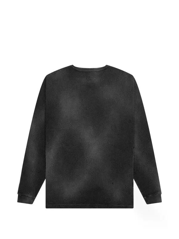NEIGHBORHOOD X One Of These Days Crewneck Sweatshirt