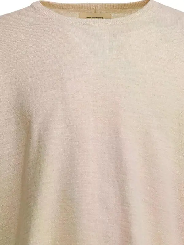MFPEN Companion Top