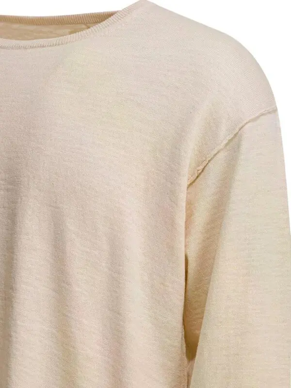 MFPEN Companion Top