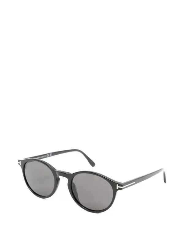 TOM FORD Sunglasses