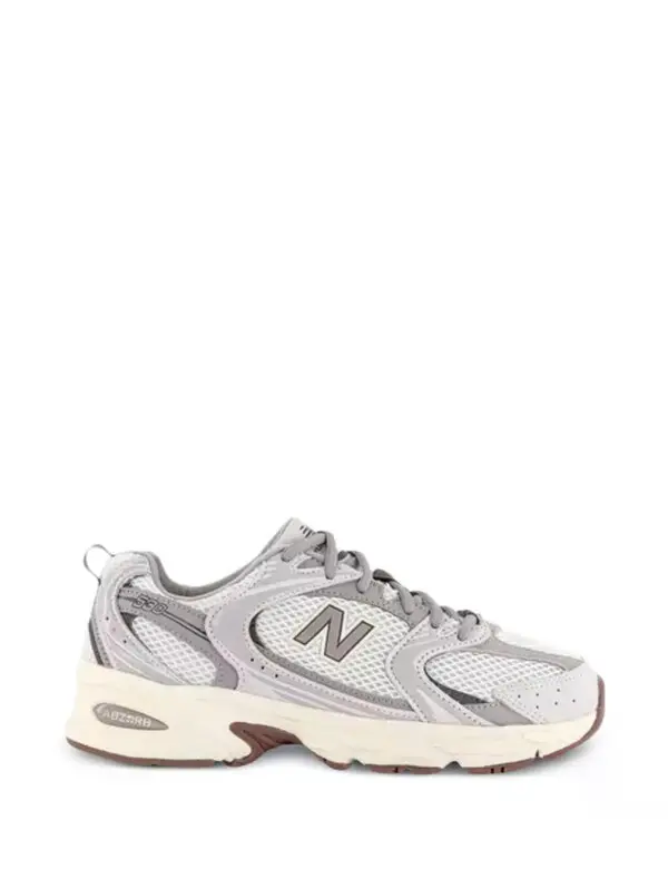 NEW BALANCE 530 Sneakers - Grey