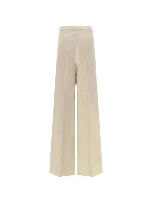 Tagliatore Alicya Suit - Neutrals