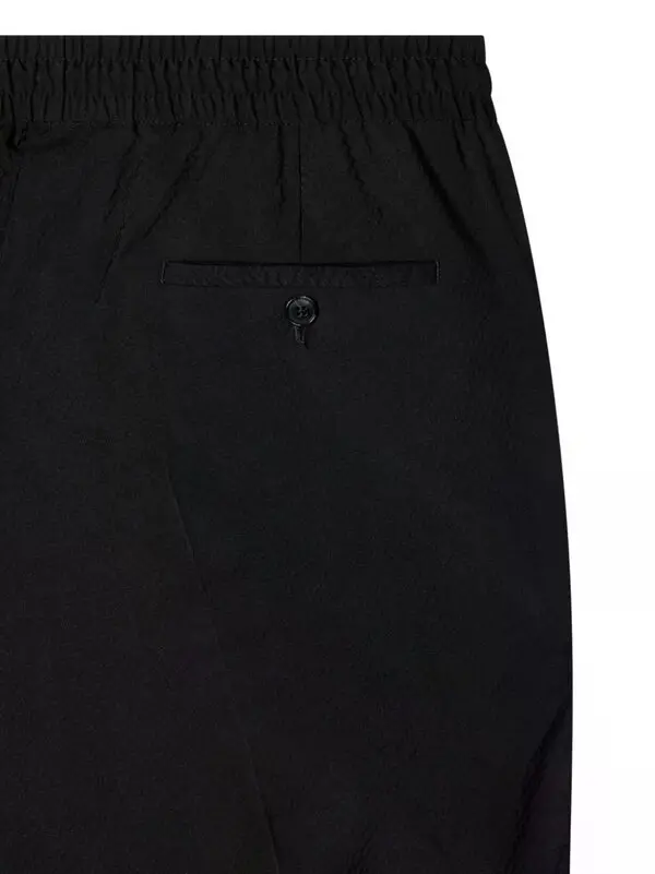 Paul Smith Slim-fit Trousers
