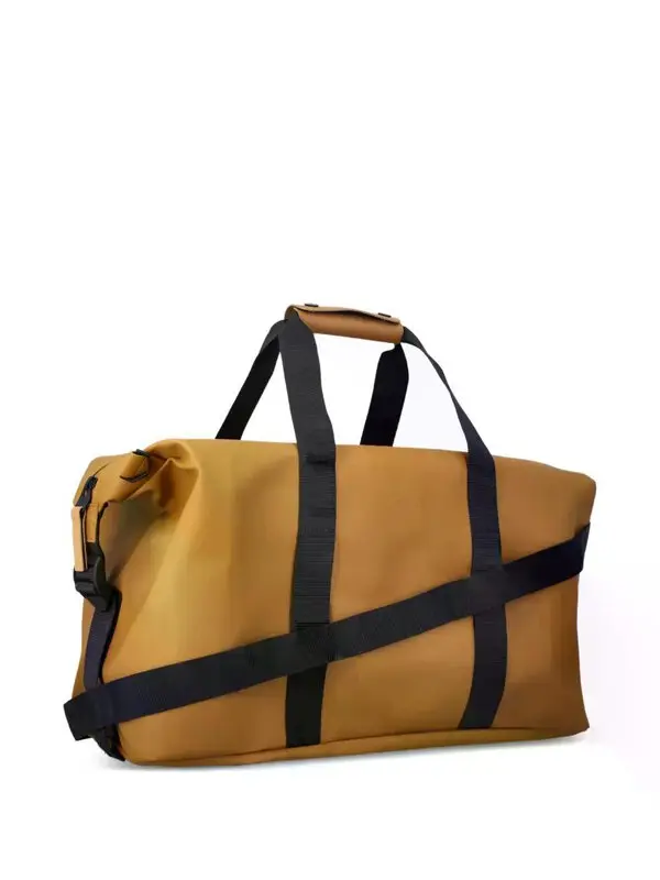 Rains Hilo Weekend Luggage Bag