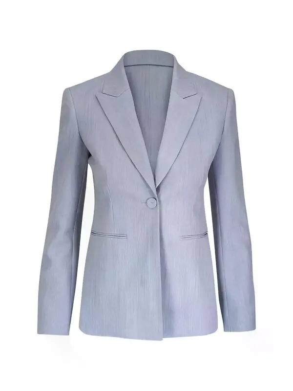 TWP Button Jacket
