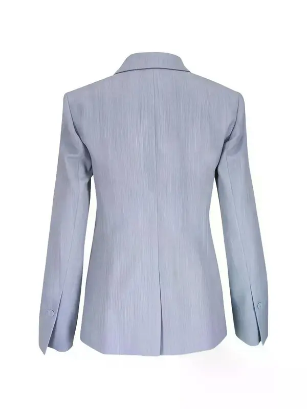 TWP Button Jacket