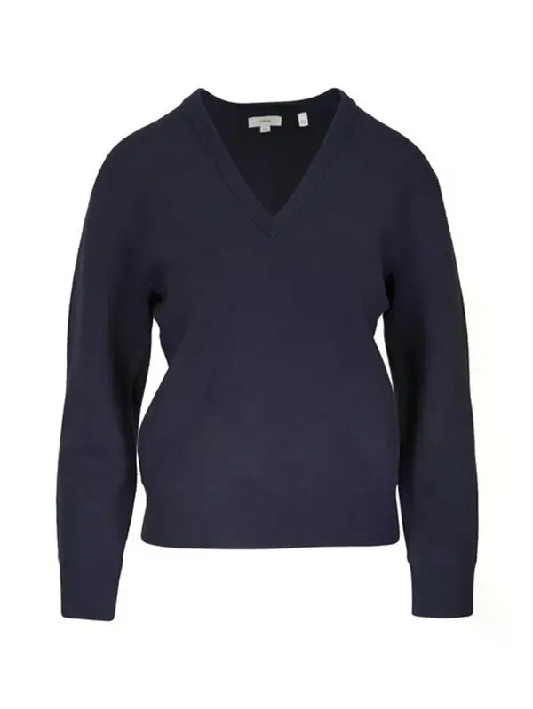 Vince V-neck Sweater