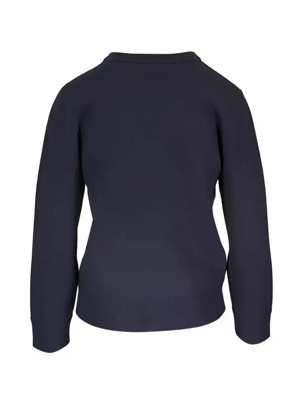 Vince V-neck Sweater