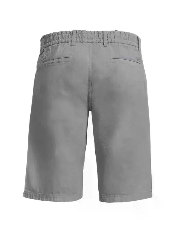 BOSS Bermuda Shorts - Grey