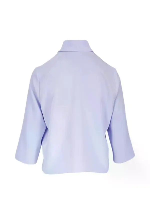 PETER COHEN Concealed Fastening Shirt