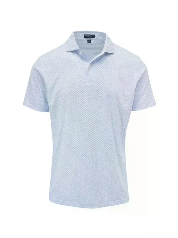 Peter Millar Mayfield Polo Shirt