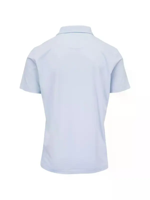 Peter Millar Mayfield Polo Shirt
