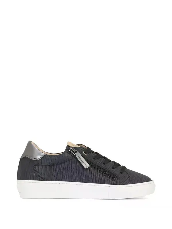 Ron White Oriya Sneakers - Grey