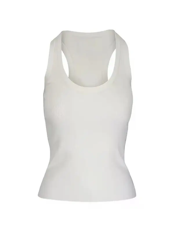 TWP First Layer Top