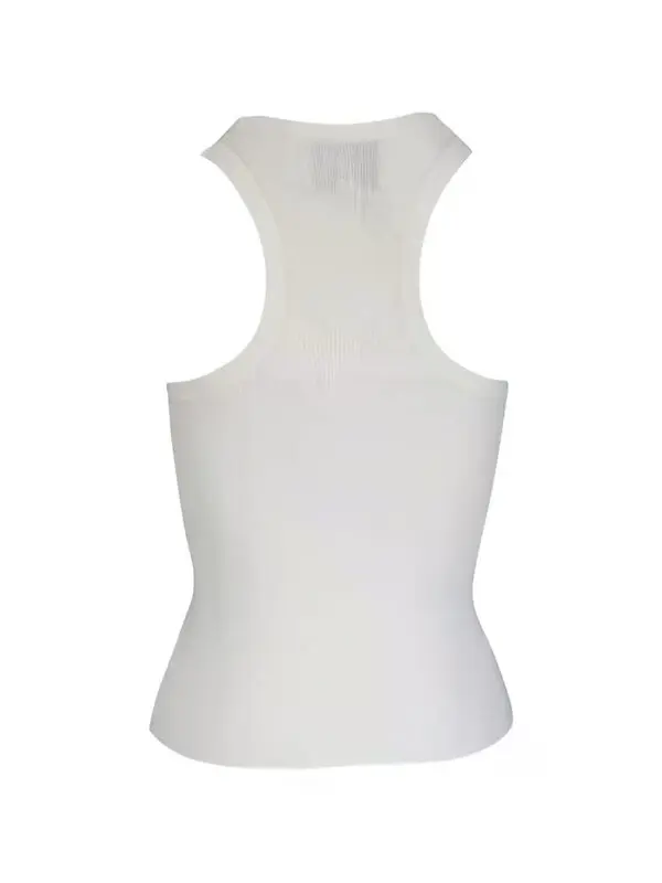 TWP First Layer Top