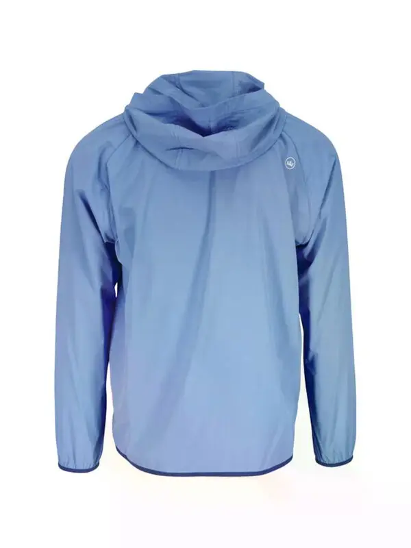 Peter Millar Featherweight Hoodie
