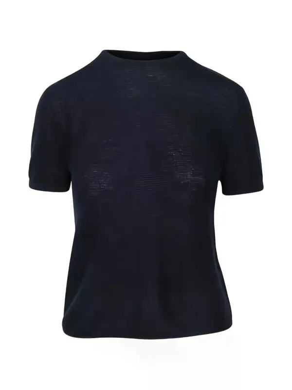 LISA YANG Short-sleeve T-shirt