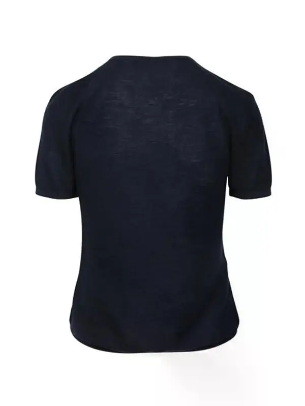 LISA YANG Short-sleeve T-shirt