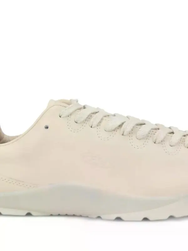 Keen Jasper Se1 Sneakers - Neutrals