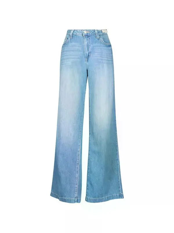L'Agence Scottie Jeans
