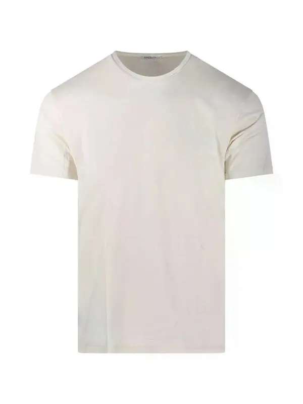 ANONYM APPAREL Jules T-shirt