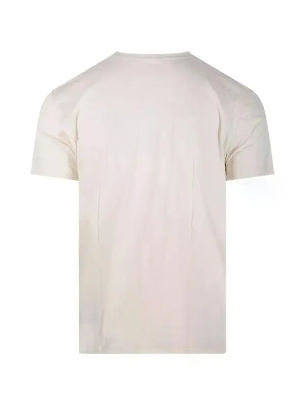 ANONYM APPAREL Jules T-shirt