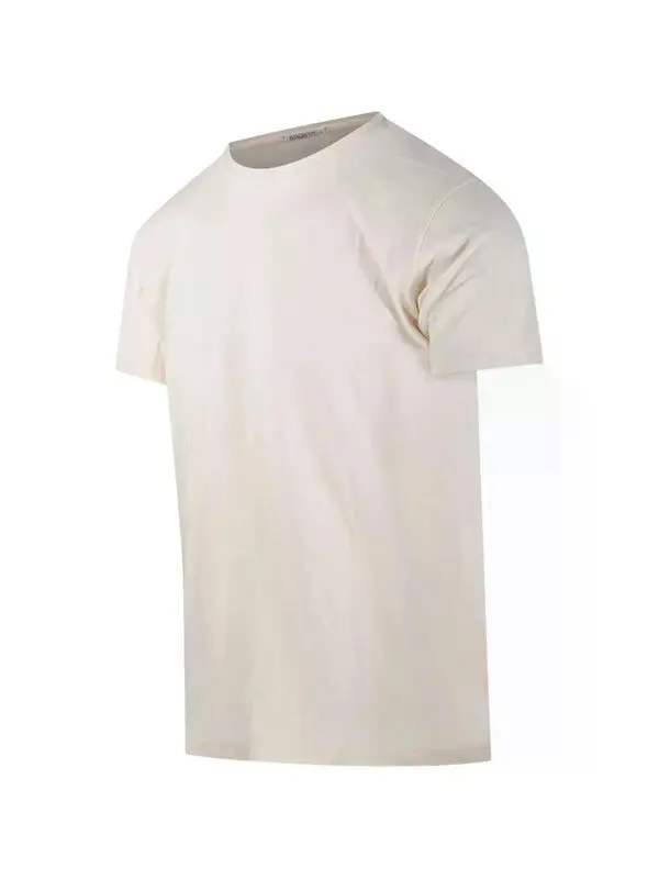 ANONYM APPAREL Jules T-shirt