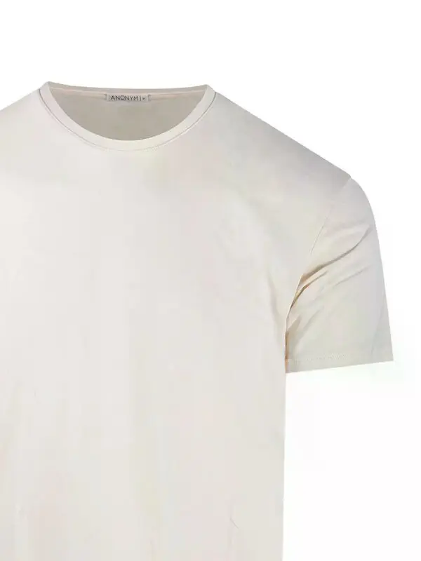 ANONYM APPAREL Jules T-shirt