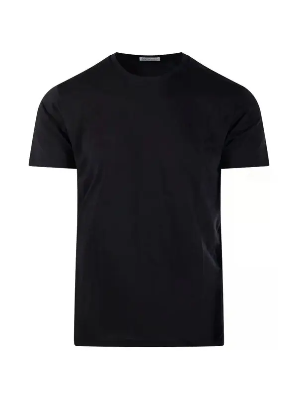 ANONYM APPAREL Jules Short-sleeve T-shirt
