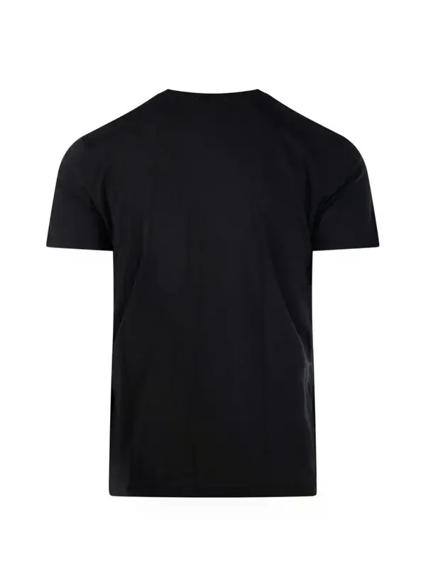 ANONYM APPAREL Jules Short-sleeve T-shirt