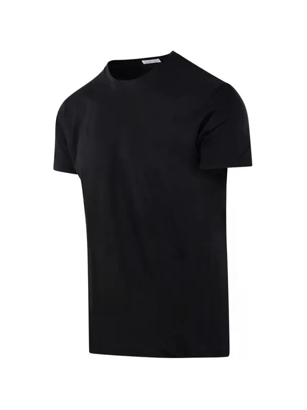 ANONYM APPAREL Jules Short-sleeve T-shirt