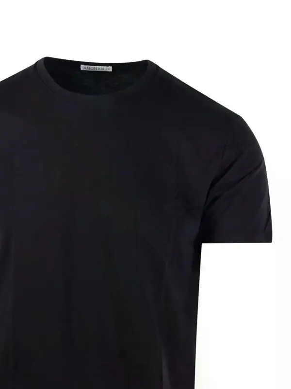 ANONYM APPAREL Jules Short-sleeve T-shirt